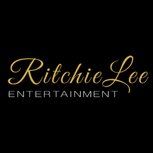 Soul & Motown Singer | Ritchie Lee Entertainment Sussex